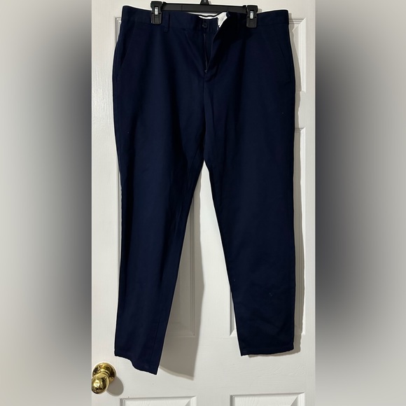 Zara | Pants | Zara Mens Trousers Are A Size 36 | Poshmark
